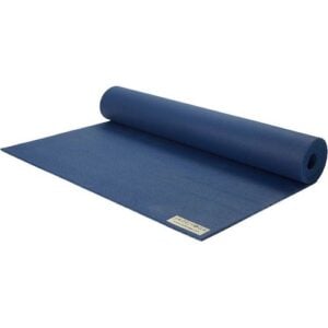 11 BEST Travel Yoga Mats To Buy In (2023)