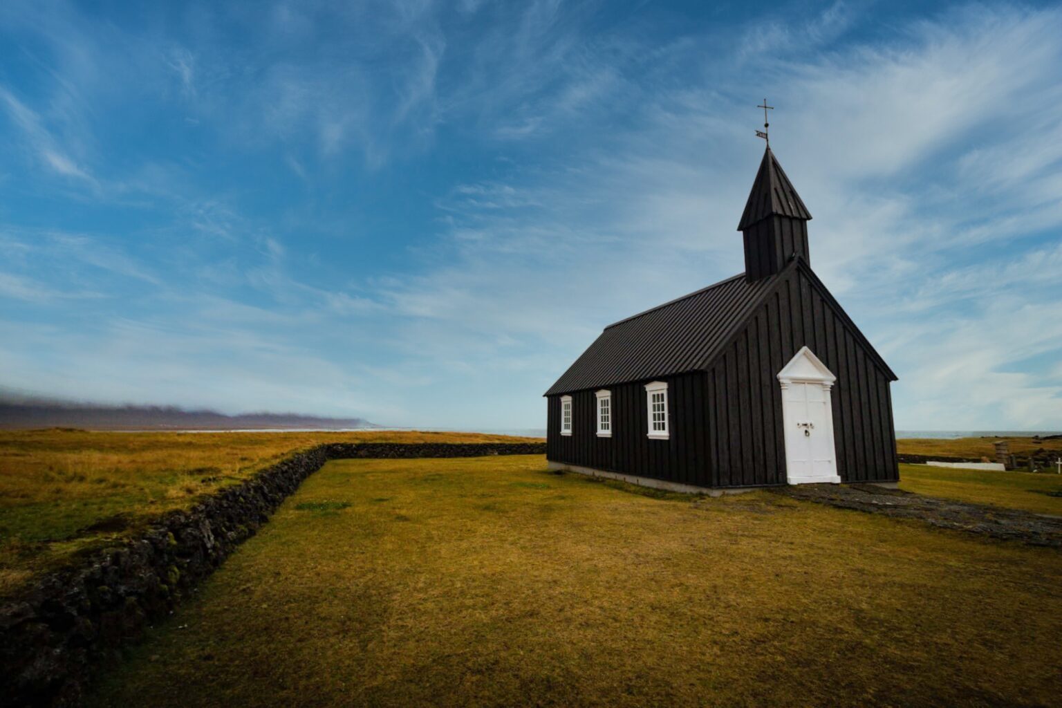 Our Best Iceland Travel Tips For Your Next Trip