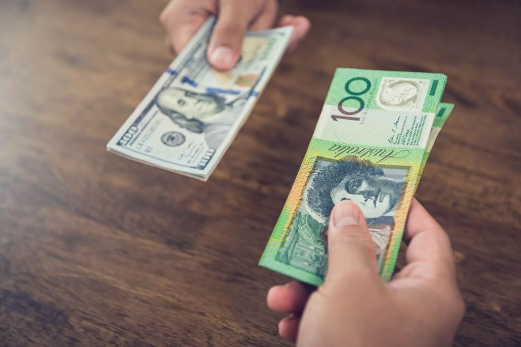 17 Helpful Travel Banking Tips So You Can Save Money