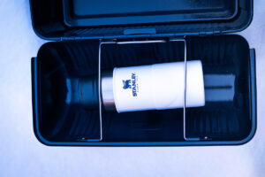 8 Reasons To Love The Classic Stanley Lunch Box
