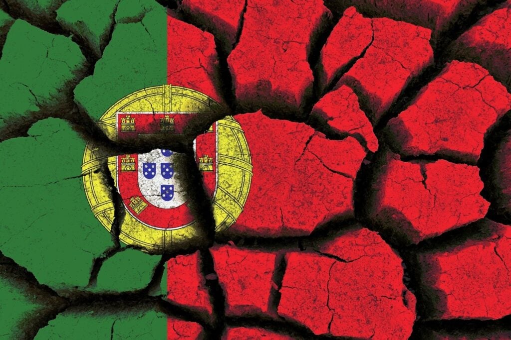 33 FUN & Interesting Facts About Portugal