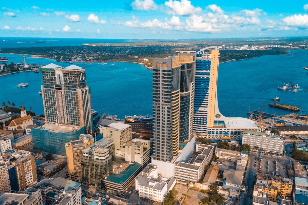 30 FUN Tanzania Facts That Will Blow Your Mind