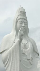 15 Best Things To Do In Sendai, Japan