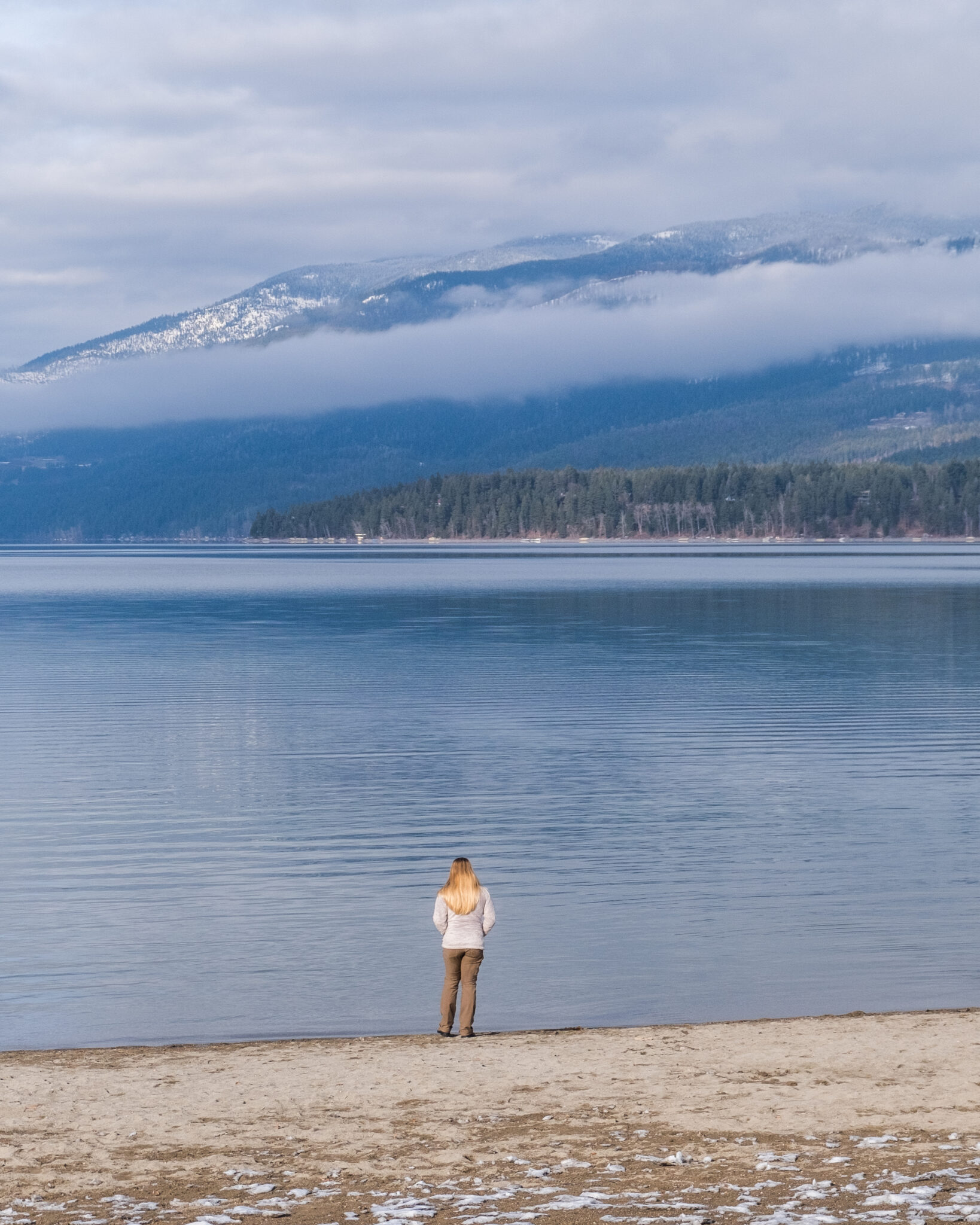 15 BEST Things To Do In Whitefish, Montana