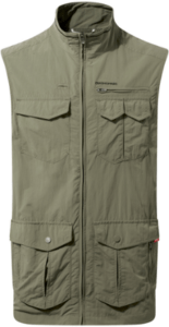 15 BEST Safari Vests For Men and Women