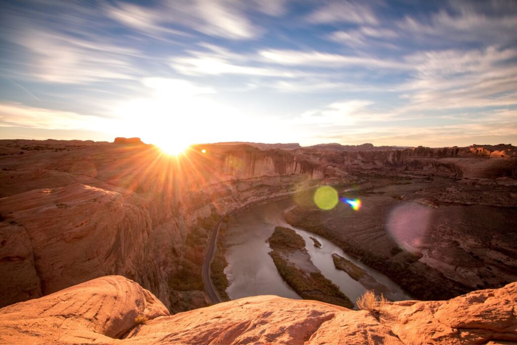 6 BEST Hikes In Moab Add To Your Bucket List