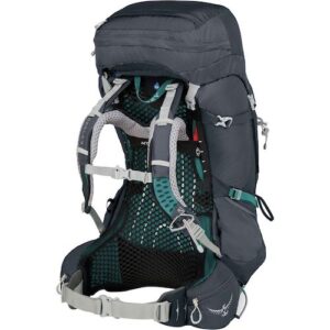 The Best Osprey Backpacks for Women