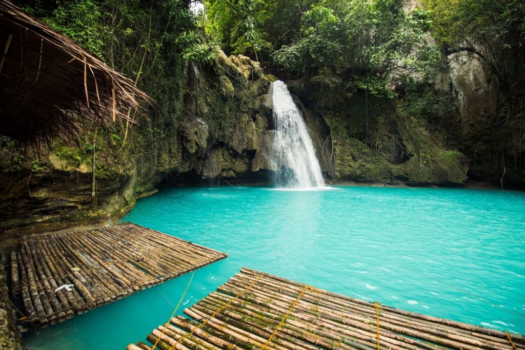 11 FANTASTIC Things To Do In Moalboal, Cebu