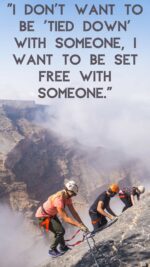 50 Short Travel Quotes That Will Inspire You To Getaway