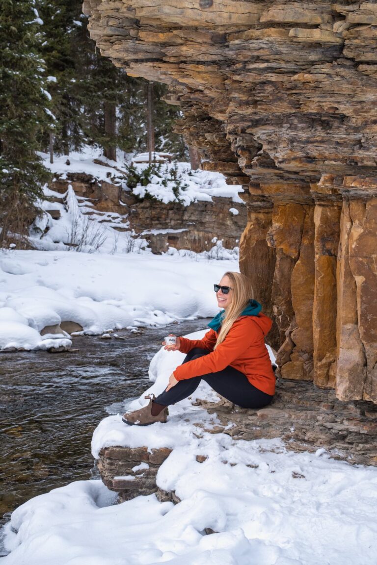 An HONEST Arc'teryx Atom LT Hoody Review (2026)