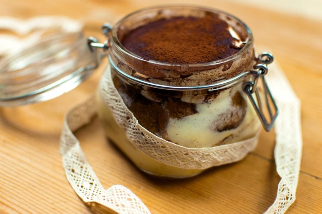 20 Unforgettable Things To Do In Rome, Italy