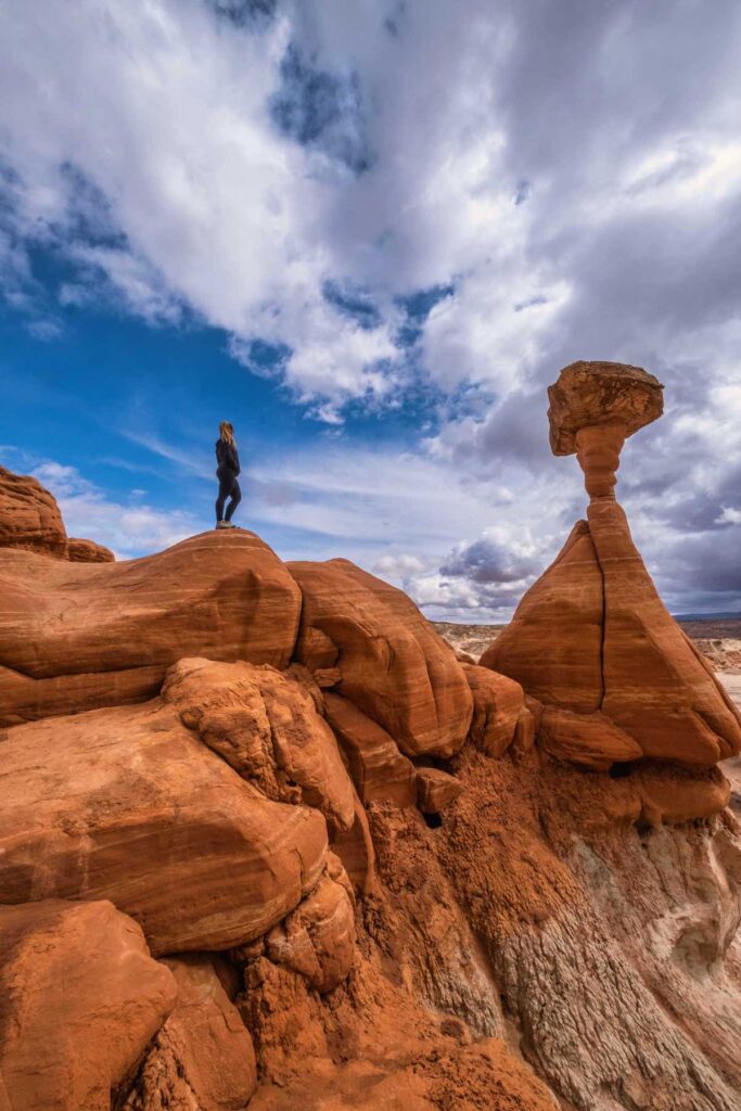 26 EPIC Things To Do In Page, AZ
