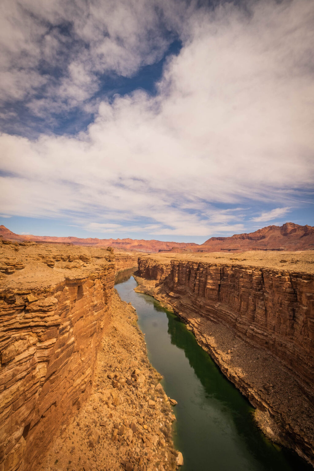 26 EPIC Things To Do In Page, AZ