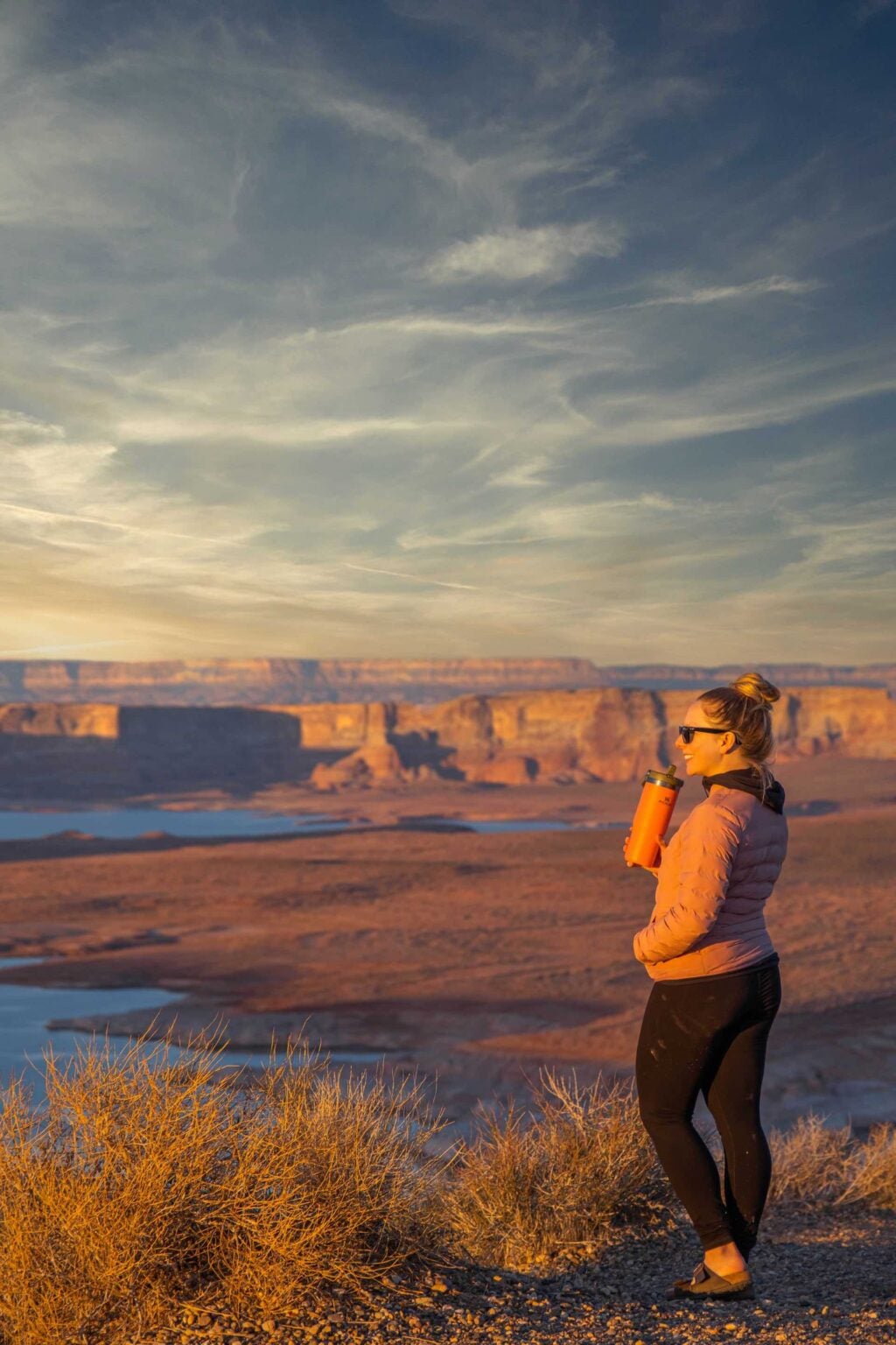 22 HELPFUL Desert Hiking Tips To Know (2026)