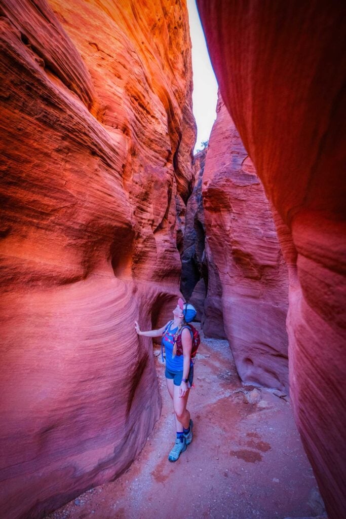 26 EPIC Things To Do In Page, AZ