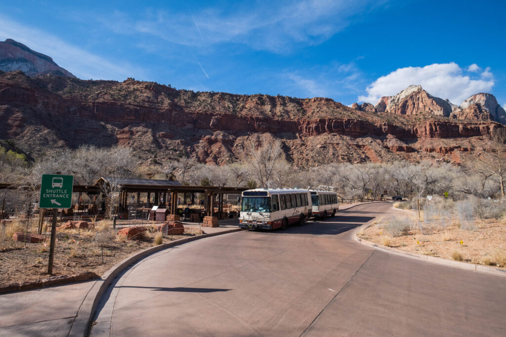 Hiking Angels Landing Zion - 20 Helpful Things To Know