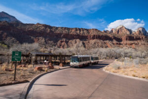 Hiking Angels Landing Zion - 20 Helpful Things To Know