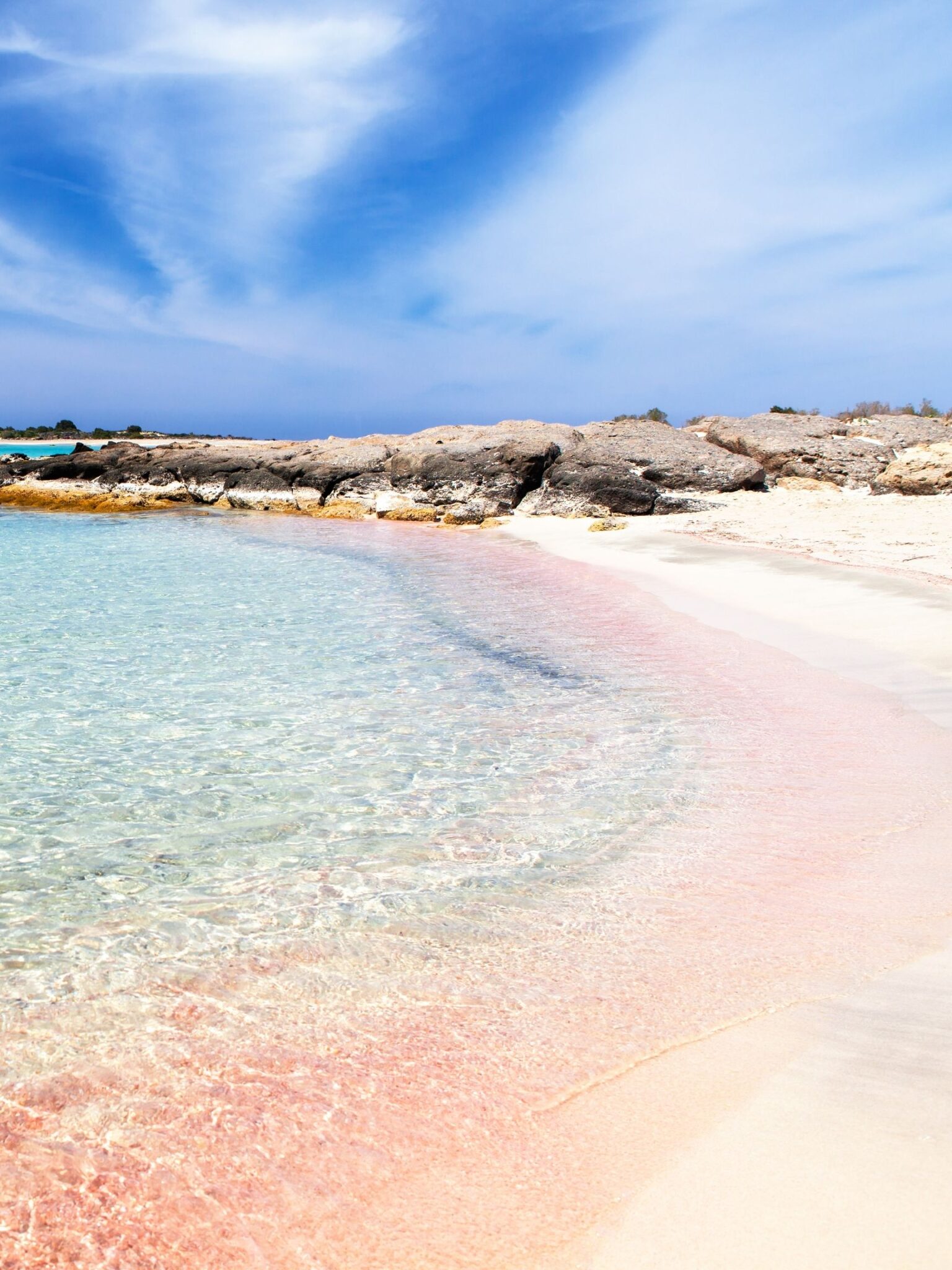 25 BEST Things To Do In Crete, Greece