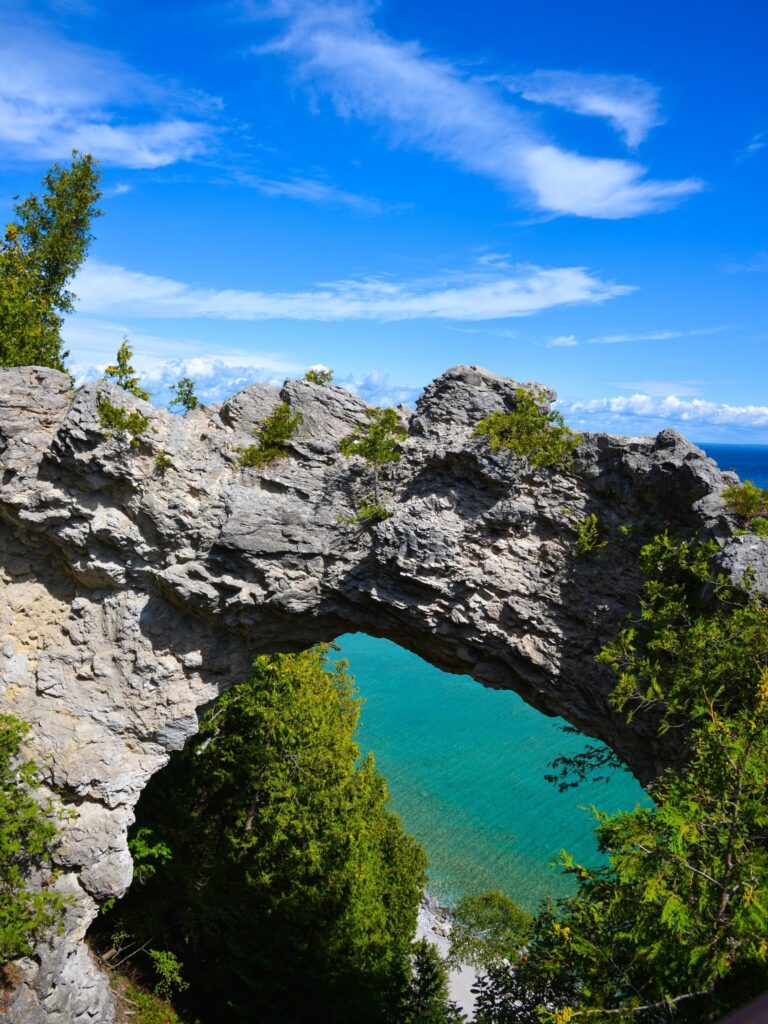 21 BEST Things To Do On Mackinac Island, Michigan