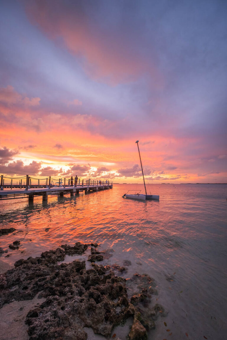 26 BEST Things To Do In Key Largo