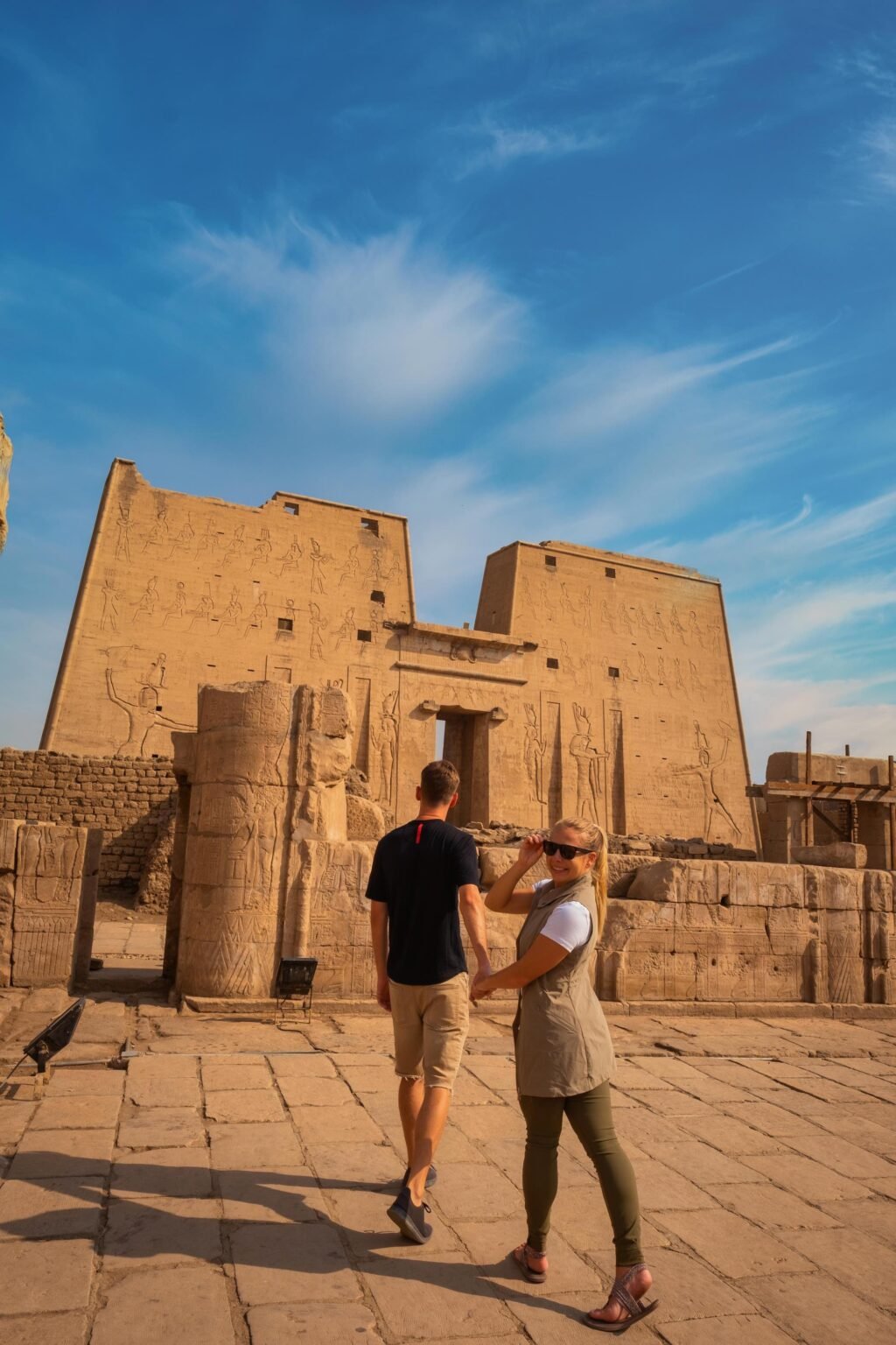 How Do Travel Bloggers Make Money? Here's Our Story