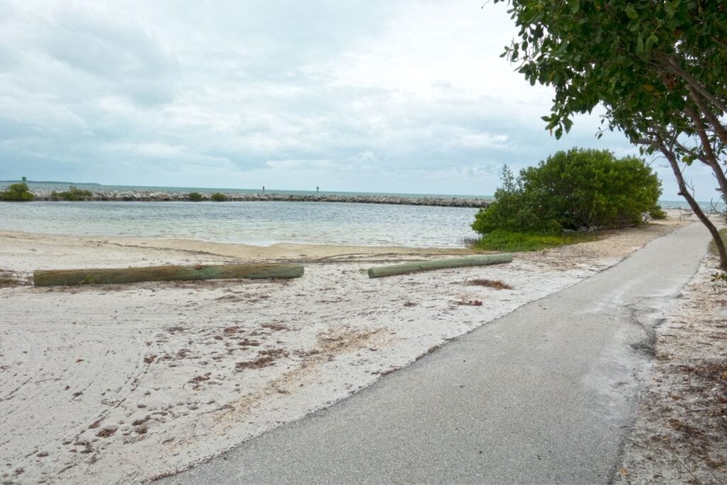 Key Largo To Key West: 30 MUST Visit Stops