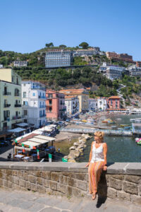 18 Random Things To Know BEFORE Traveling To Italy