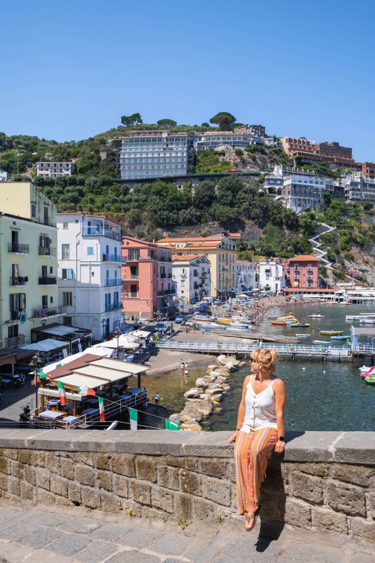 18 Random Things To Know BEFORE Traveling To Italy