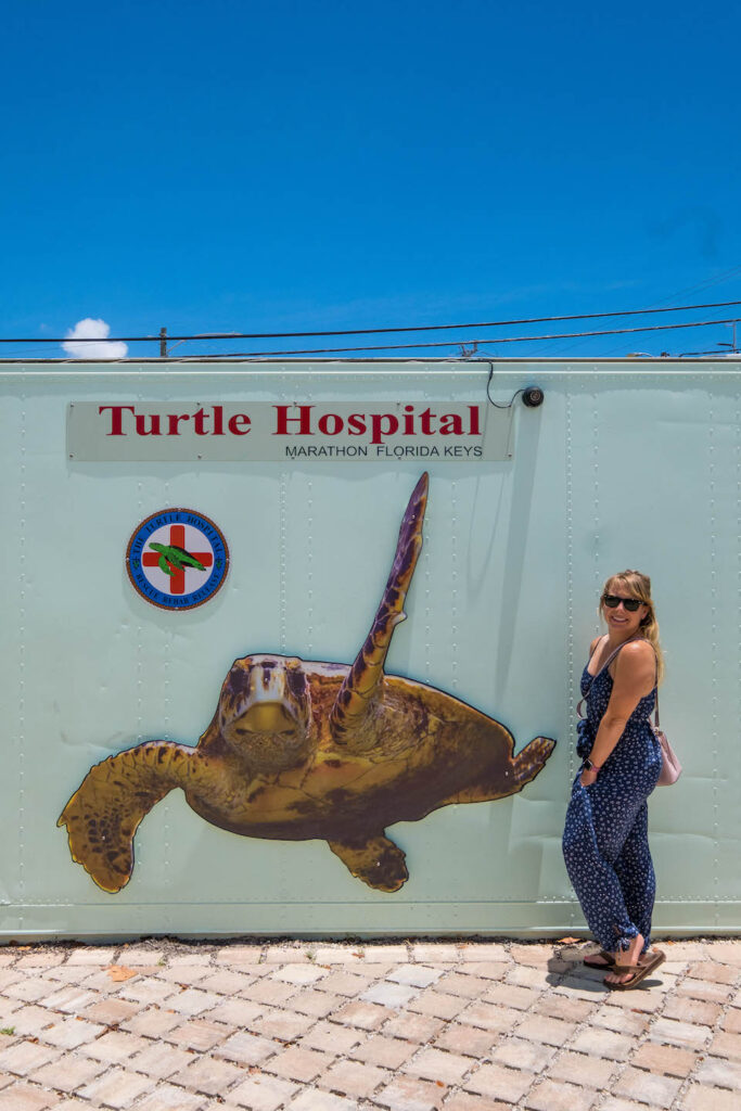 Key Largo To Key West: 30 MUST Visit Stops