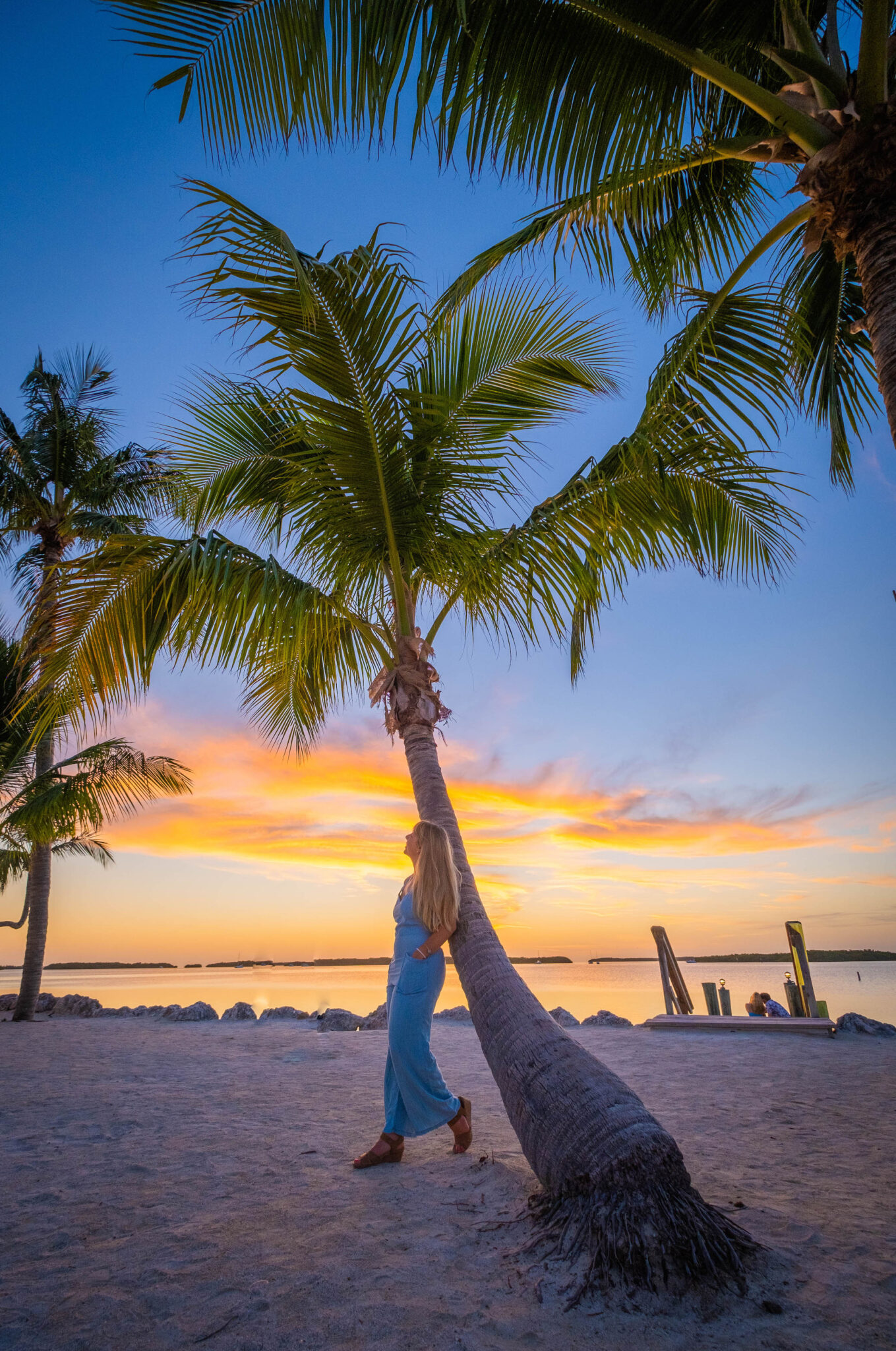 Key Largo To Key West: 30 MUST Visit Stops