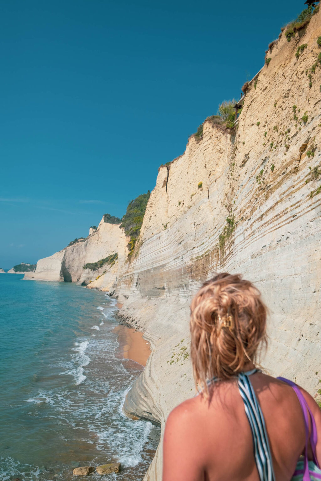 20 BEST Things To Do In Corfu, Greece