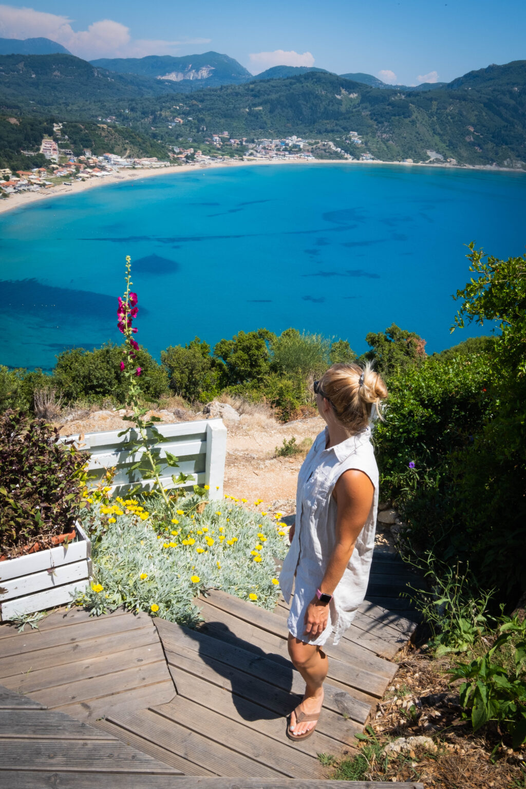 20 BEST Things To Do In Corfu, Greece