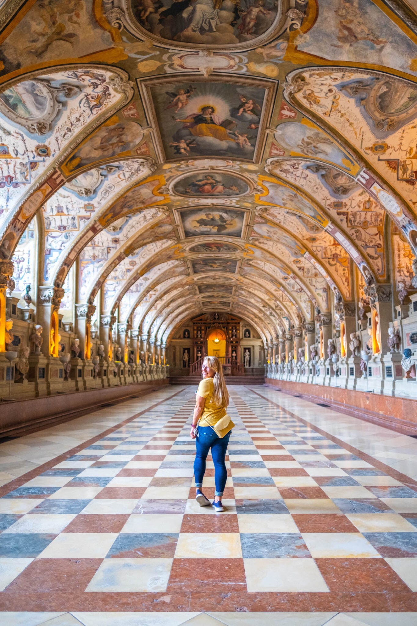 35 FUN & Interesting Facts About Germany