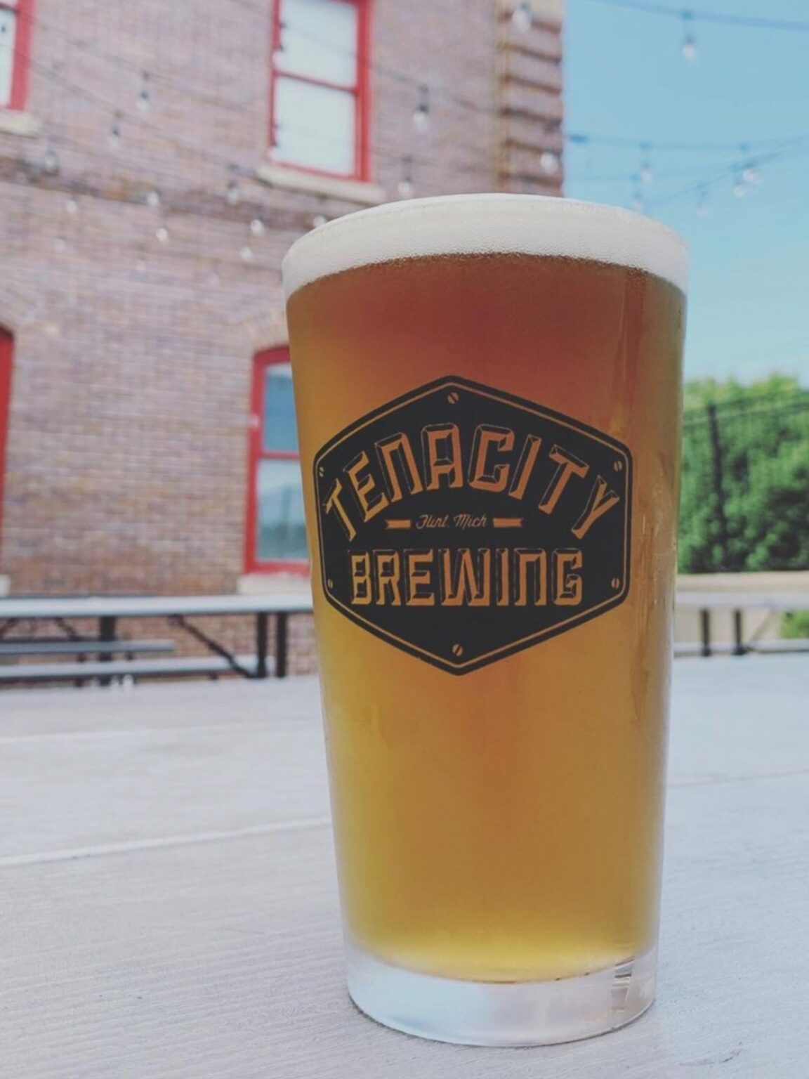 20 BEST Breweries In Michigan For A Great Craft Beer