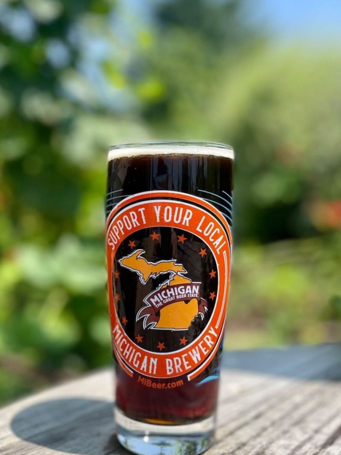 20 BEST Breweries In Michigan For A Great Craft Beer