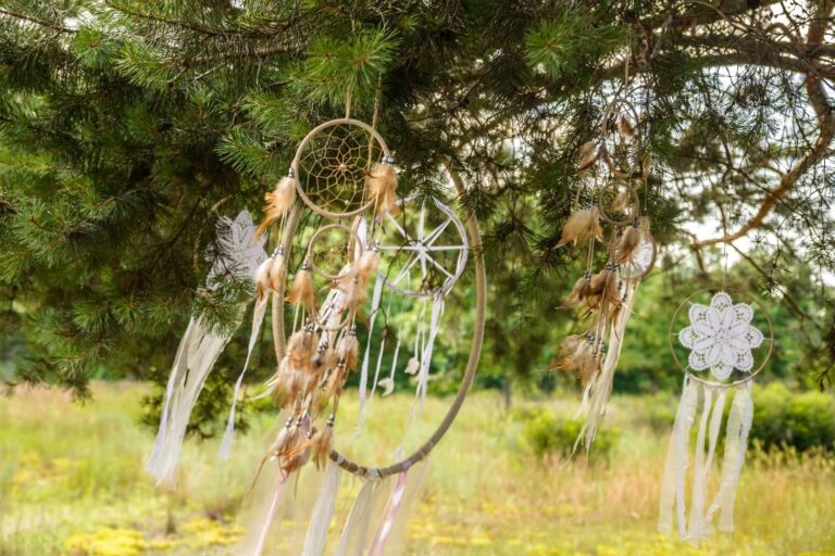 21 BEST Things To Do In Traverse City, Michigan