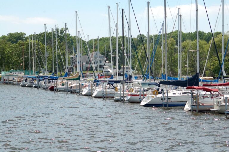 15 CHARMING Things To Do In Saugatuck (2025)