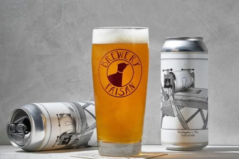 25 BEST Things To Do In Detroit