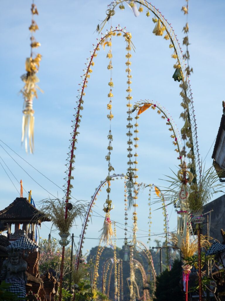 30 FUN Facts About Bali You Will Love!