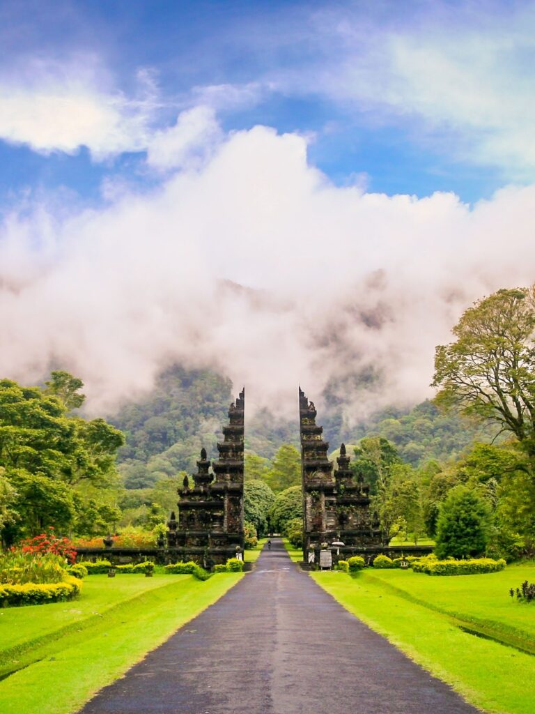 30 FUN Facts About Bali You Will Love!