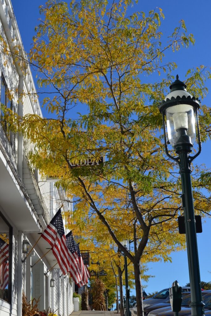 21 AMAZING Things To Do In Petoskey, Michigan