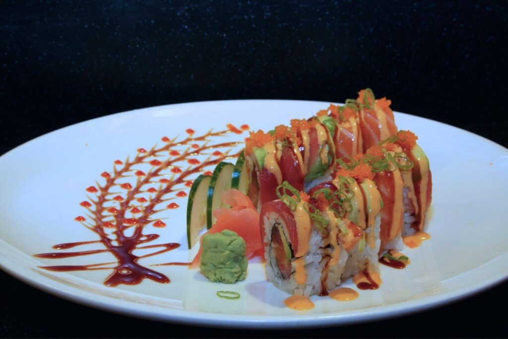 15 BEST Petoskey Restaurants You Should Try! (Michigan)