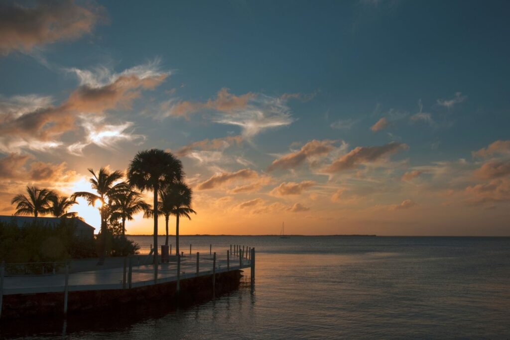 20 DELICIOUS Key Largo Restaurants To Try In 2026