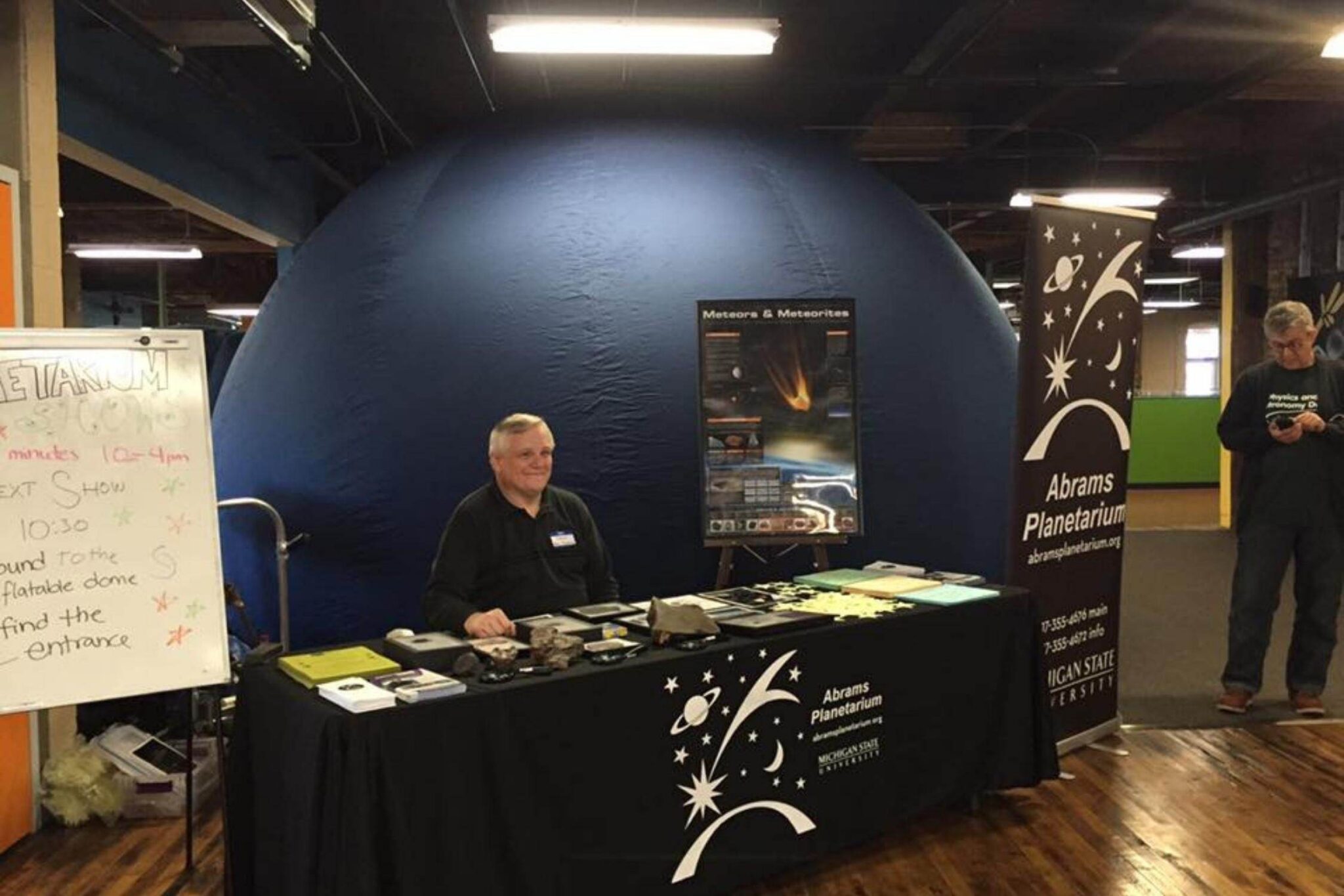 20 Best Things To Do In Lansing, Michigan