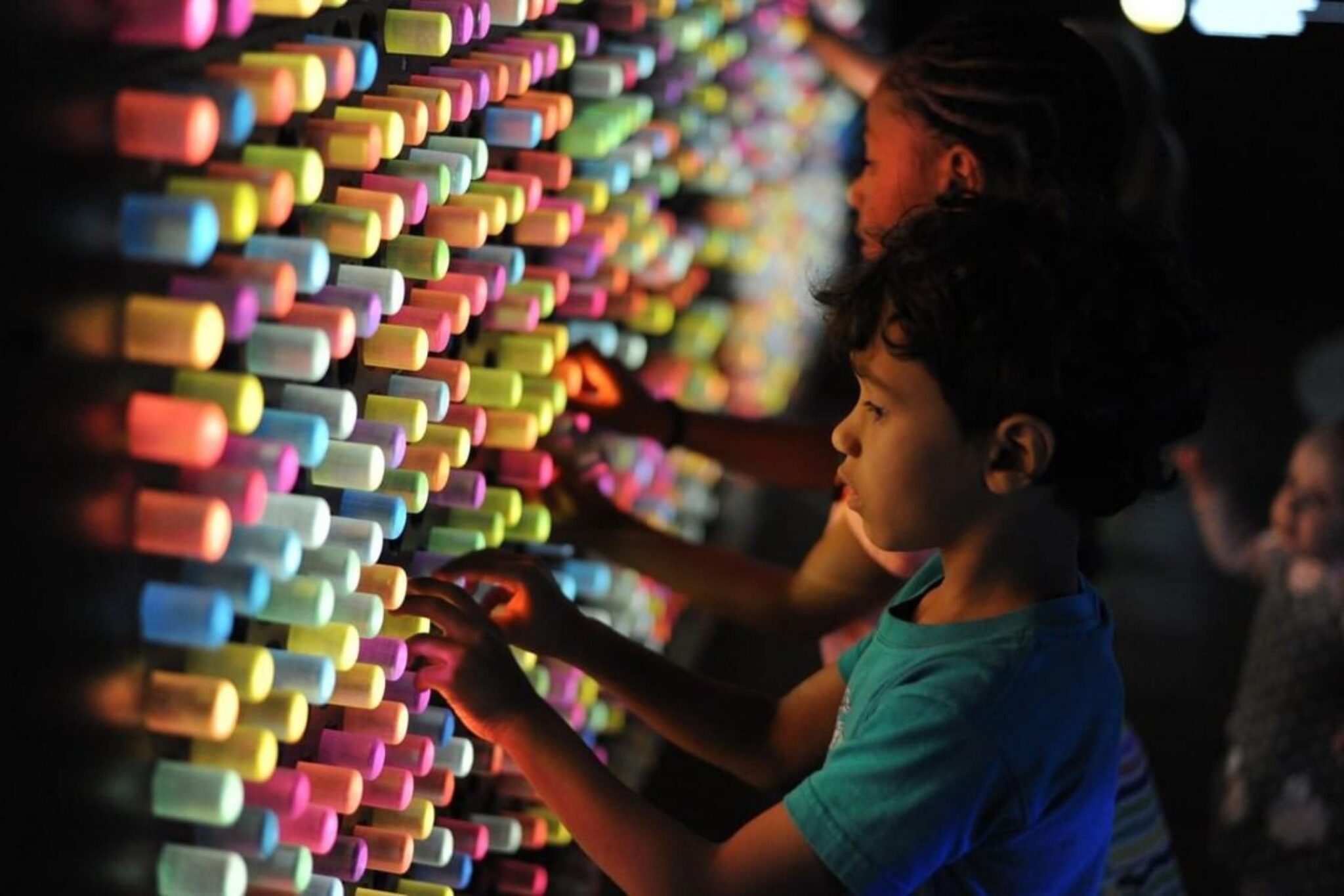 20 Best Things To Do In Lansing, Michigan