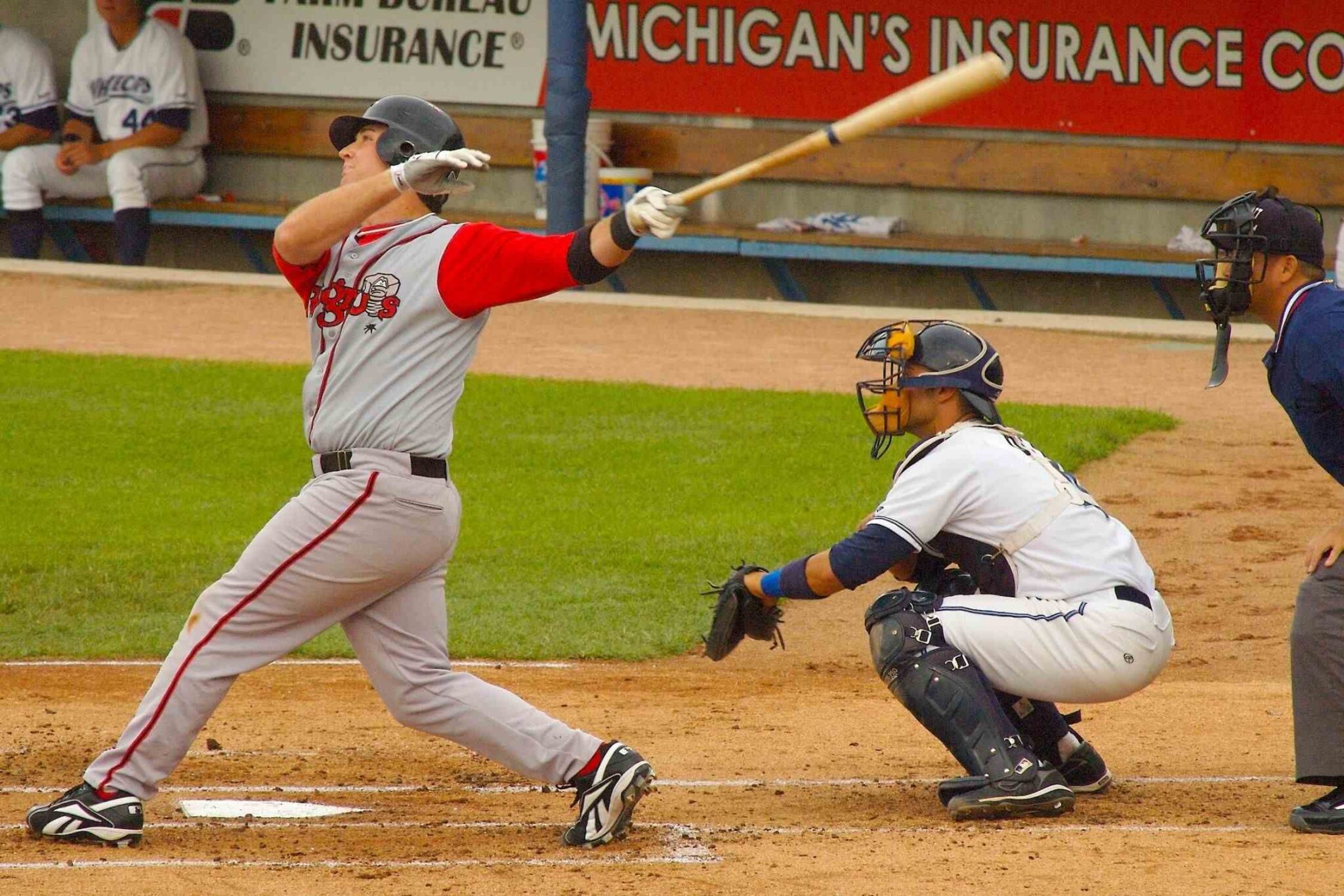 20 Best Things To Do In Lansing, Michigan