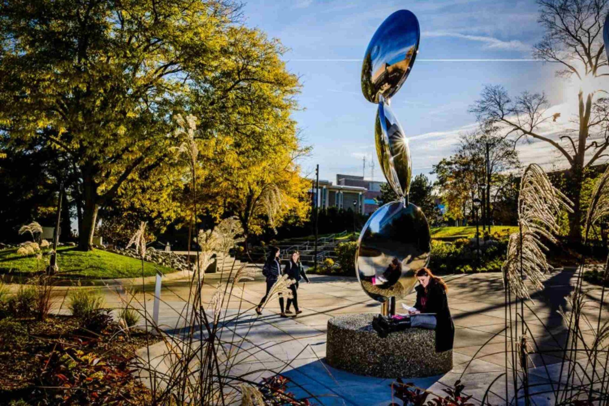 20 Best Things To Do In Lansing, Michigan