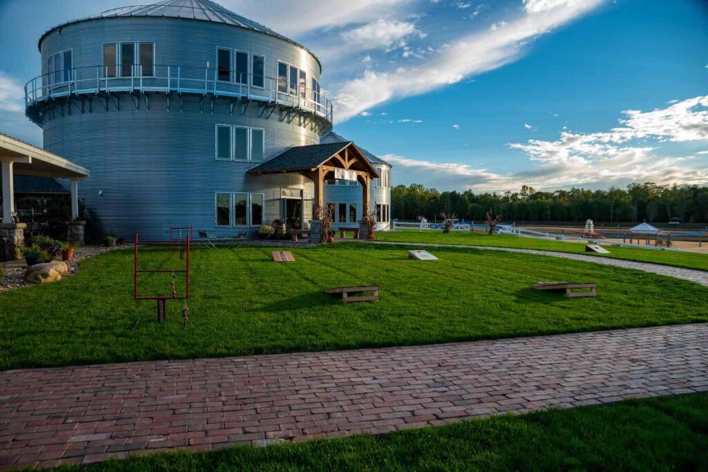 20 BEST Things To Do In South Haven, Michigan