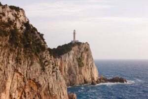 23 BEST Things To Do In Lefkada