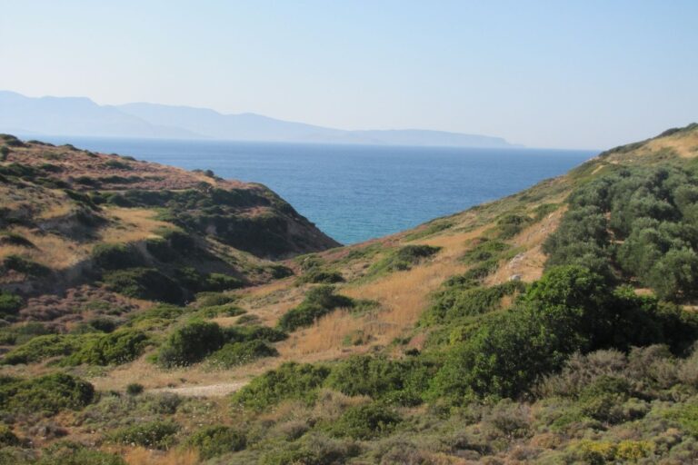 21 BEST Things To Do In Ithaca, Greece